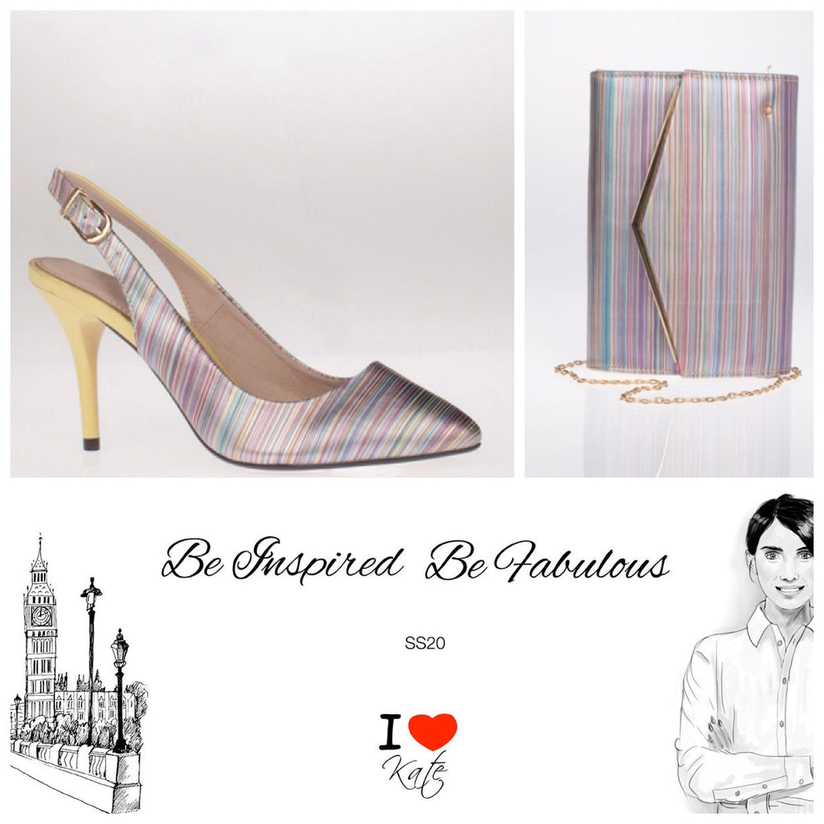Kate Appleby – Mooreheads