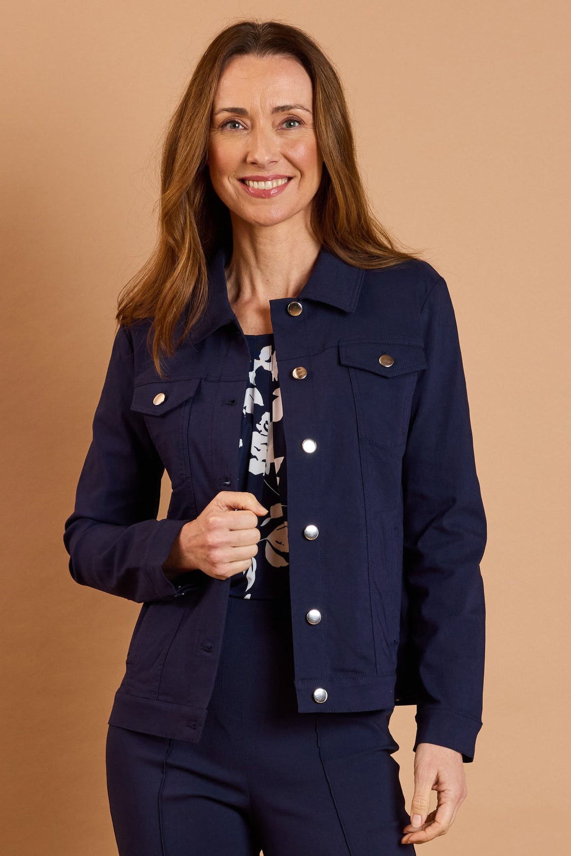 Women Clothing – Tagged "Brand_Emreco" – Mooreheads