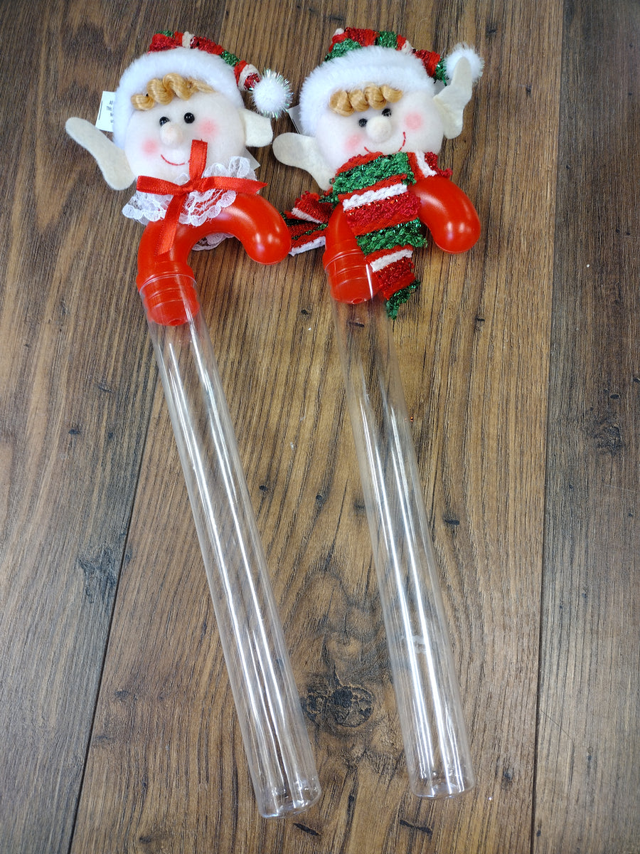 Elf Sweetie Tube – Mooreheads