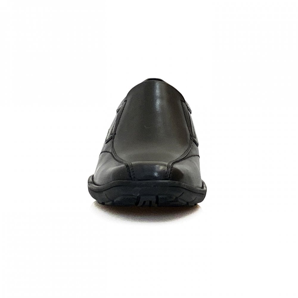 Dundee Slip On Shoe - Pod – Mooreheads